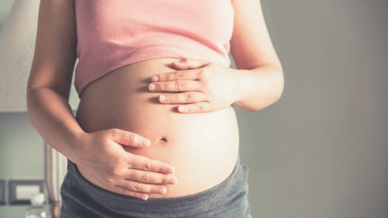 Thinking of Having a Baby? A Guide to Preconception Health